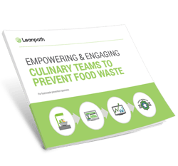 Leanpath 2018 Year In Review