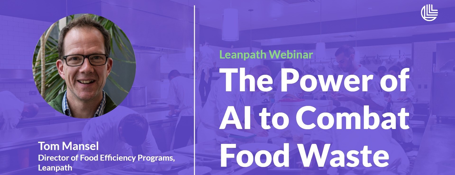 The Power of AI Food Waste Management | Leanpath