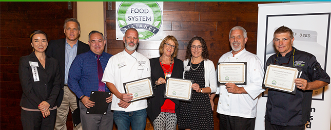 LeanPath Wins EMIES Distinguished Program Award