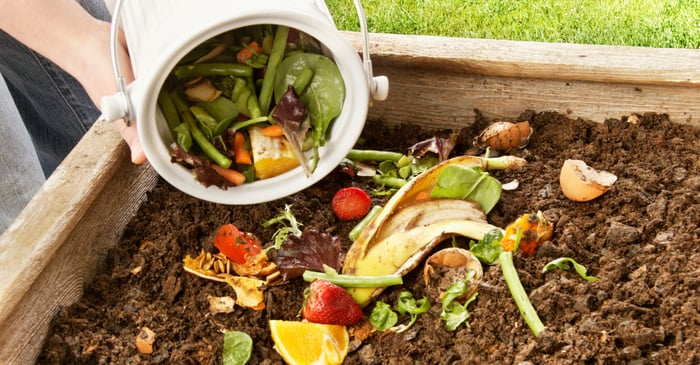 What California’s SB 1383 Teaches Us About the Future of Food Waste ...