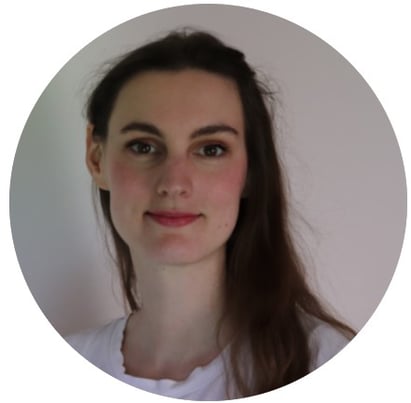 Food Waste and Climate Change: Making the Connection