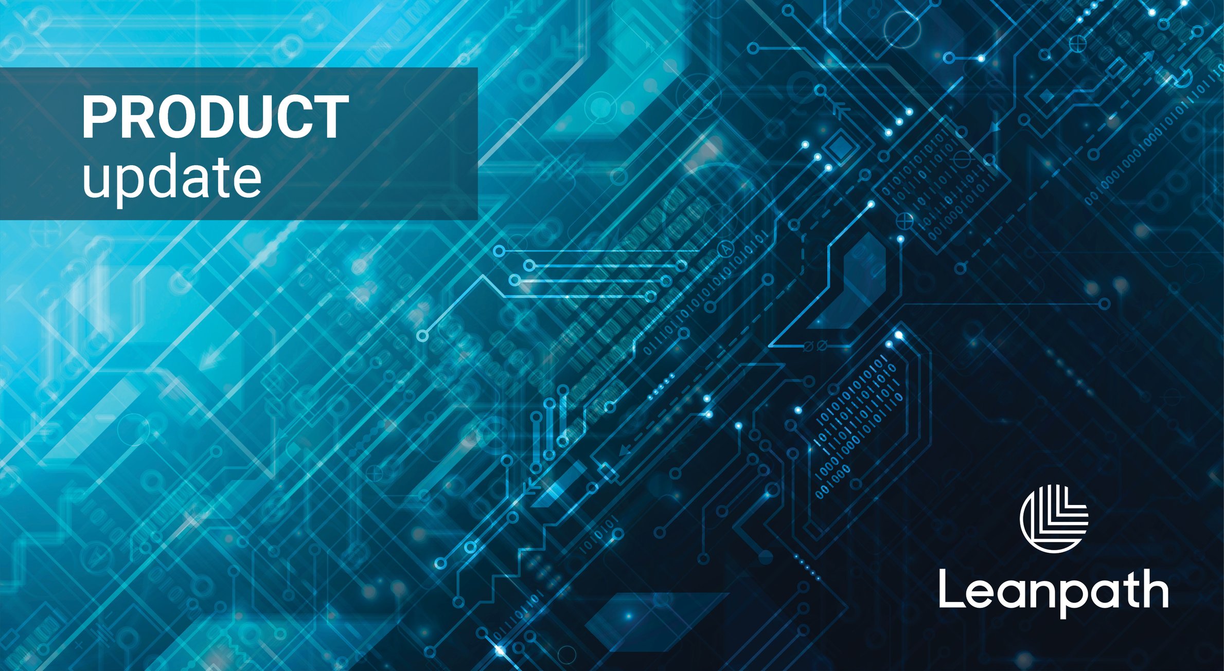 Leanpath introduces AI-powered food waste prevention coaching