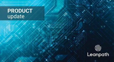 Leanpath introduces AI-powered food waste prevention coaching