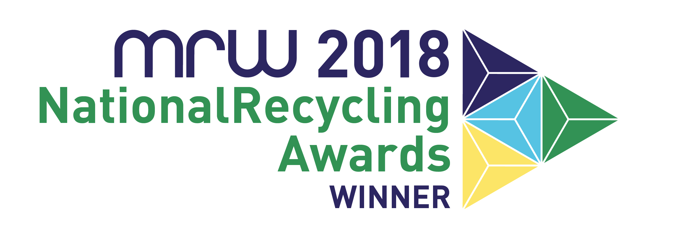 LeanPath Wins UK National Recycling Award