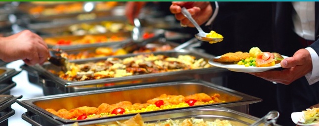 The Hotel Industry and World Wildlife Fund Release Food Waste “Toolkit”