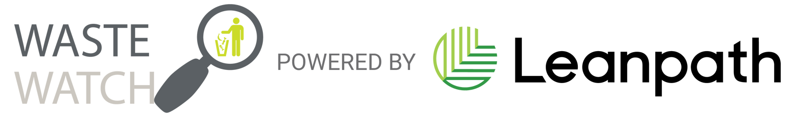 Sodexo announces bold commitment to food waste prevention: Leanpath ...