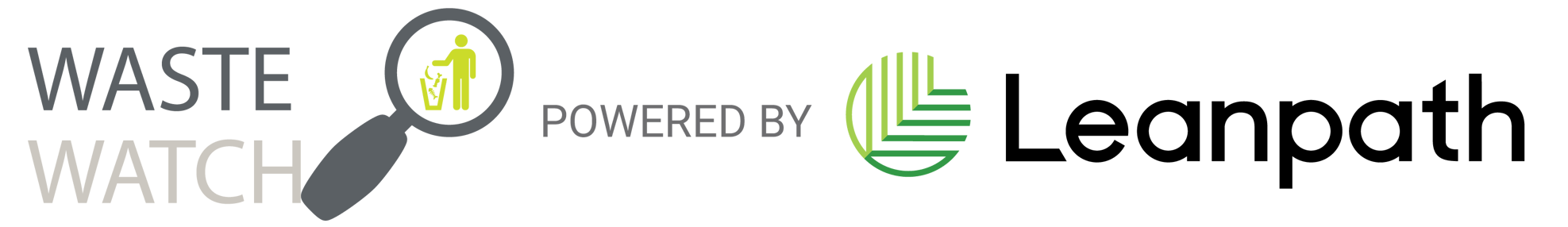 Sodexo announces bold commitment to food waste prevention: Leanpath ...