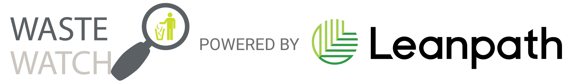 Sodexo announces bold commitment to food waste prevention: Leanpath ...